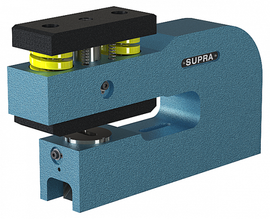 Unit SPAE 35 - Supra Technologies