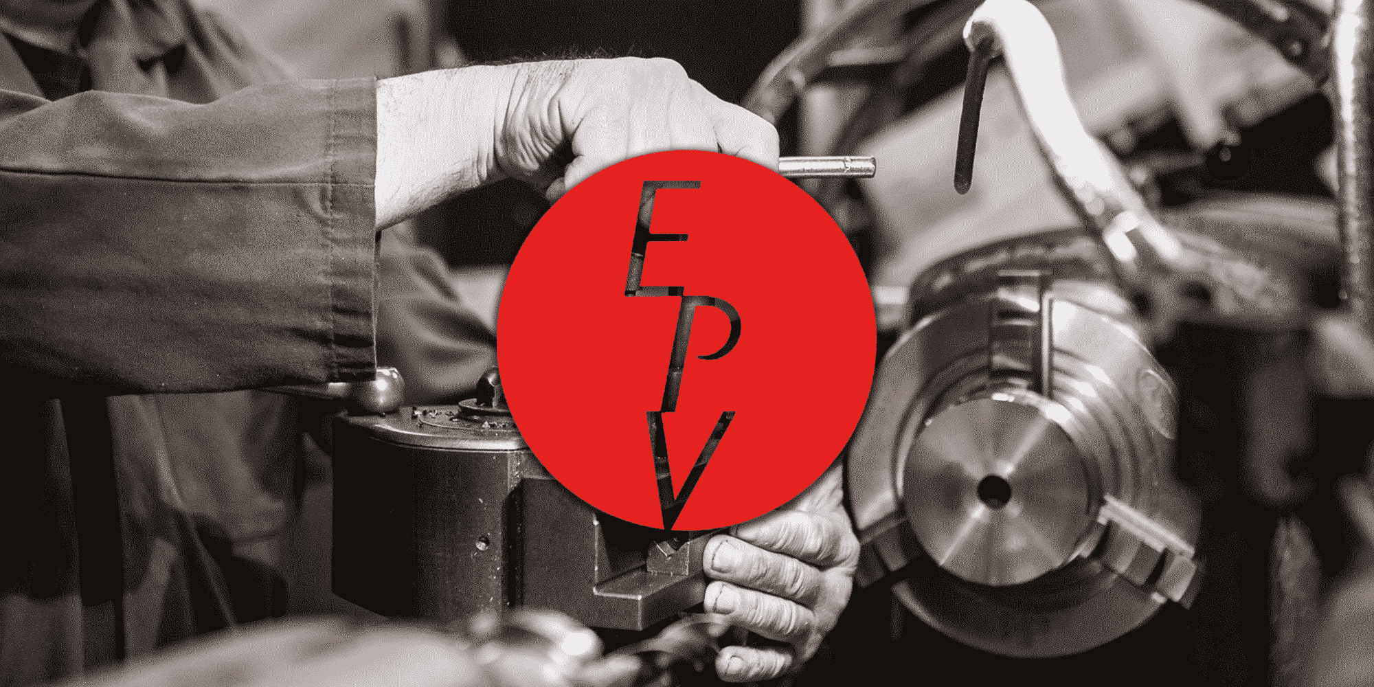 SUPRA obtient le label Entreprise du Patrimoine Vivant (EPV) - Supra ...